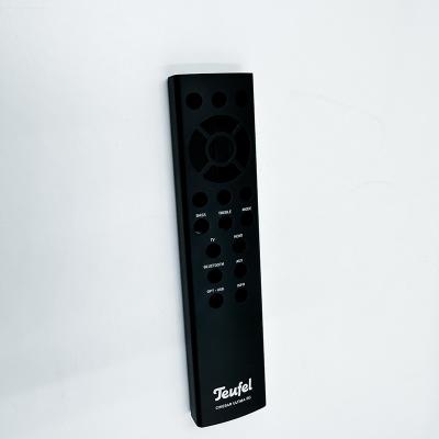 中国 精密CNCハードウェア部品、注文CNCのアルミニウム部品のアルミニウム貝 販売のため