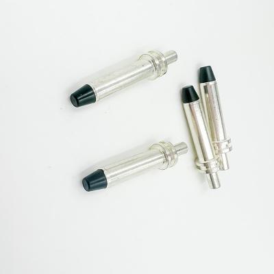 Cina Produttore di giro di alluminio Mechanical Engineering Components delle parti di CNC in vendita