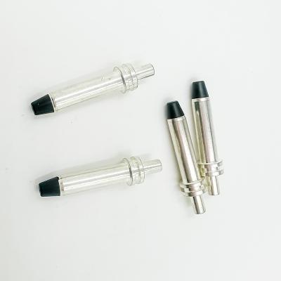 Cina Produttore di giro di alluminio Mechanical Engineering Components delle parti di CNC in vendita