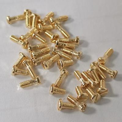 Cina Doratura del barilotto dei frammenti di proiettile dei frammenti di proiettile d'ottone del ferro/placcatura di Chrome lavoranti placcanti in vendita