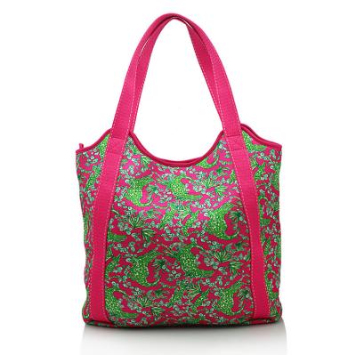 China Multicolor Waterproof Neoprene Tablet Tote With Single Shoulder Strap for sale