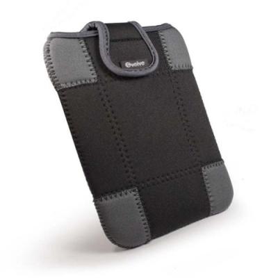 China Durable Waterproof Neoprene Phone Case With 6