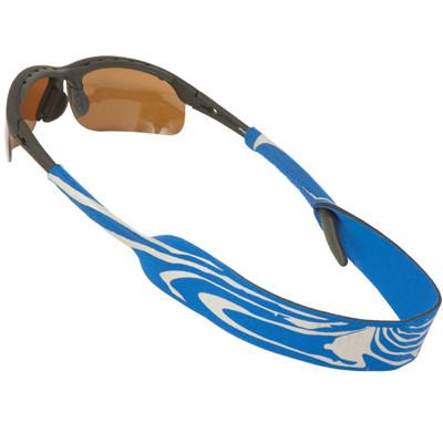 China Sunglasses Straps Neoprene Sports Support Accessories for Running for sale