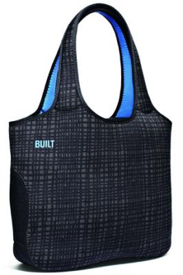 China Durable 13