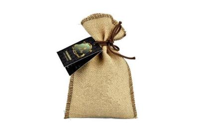 China Recycled Non Woven Shopping Bags Printed Foldable For Promotion for sale