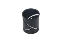 Quality CNC Machined Cam Lens Barrel for Zoom/Focus Adjustment with Anti-Reflective for sale