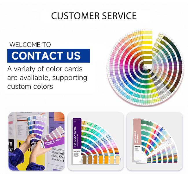 Ecofriendly Baby Cream Jar Cosmetic Pink Face Eye Plastic Jar 30ml 50ml 100ml Screw Cap Cosmetic Jars 6