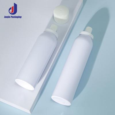 China 70ml Empty Plastic Pump Bottles Cosmetic Lotion Spray Bottle For Skincare Manufactured for sale