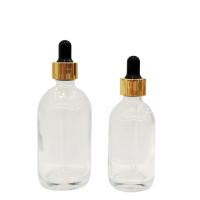 Quality Glass Empty Plastic Lotion Bottles 50ml 80ml 100ml Cosmetic Spray Bottles With for sale
