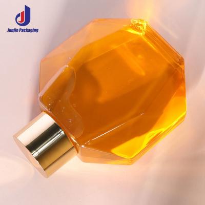 China 10ml Eye Dropper Bottle White Custom Logo Spray Bottles With Renovate Cover for sale