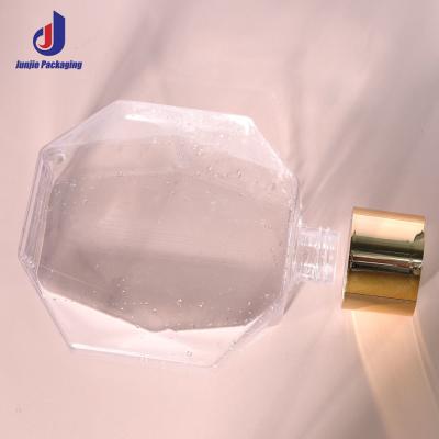China 10ml Eye Dropper Bottle White Custom Logo Spray Bottles With Renovate Cover for sale