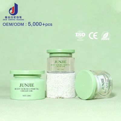 jars containers