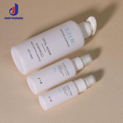 quality plastic bottle price
