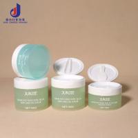 Quality PP Scrub Jars for sale