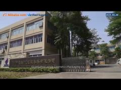 Fabriek Video 9