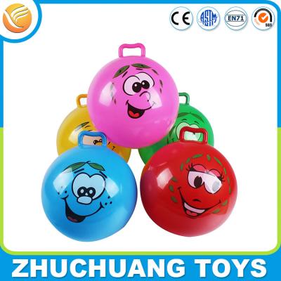 China buy import hopper cartoon characters toys from china for sale