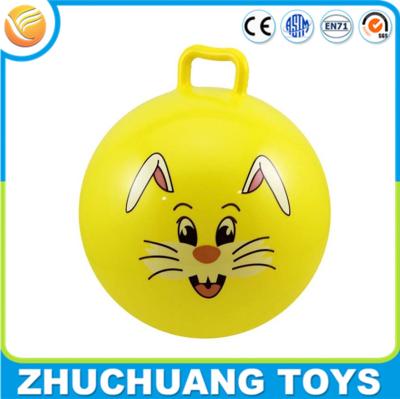 China kids commercial inflatable jumping playground balloons for sale