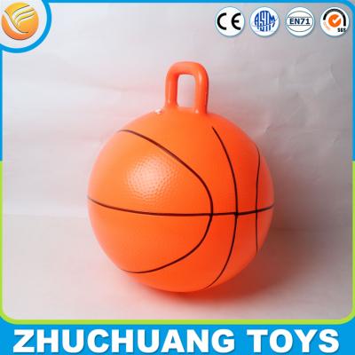 China 18