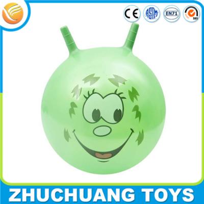 China wholesale bulk colored hollow plastic balls for kids for sale