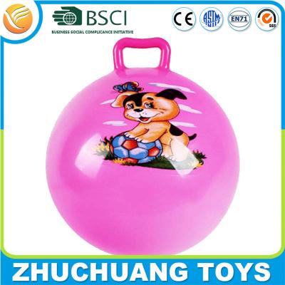 China high quality current indoor plastic children toys for sale