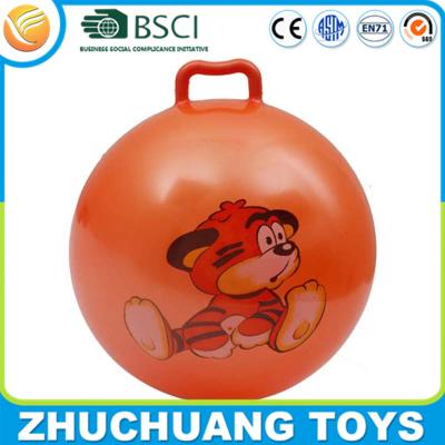 China wholesale bulk plastic inflatable cheap girls toys for sale