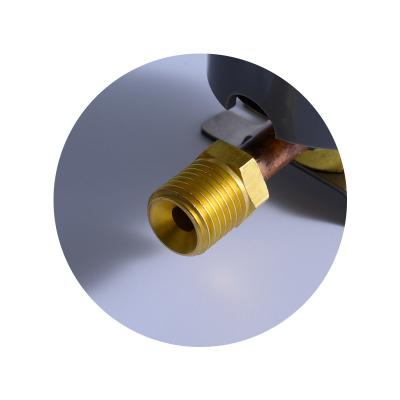China Medizinische Erdgasleitungs-System-medizinische Gas-Ausgang-koreanischer Standard zu verkaufen