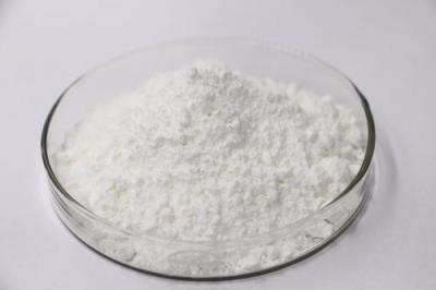 China plant extract powder Cosmetics Raw Material Ectoin Powder pure herbal extracts for sale