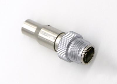 China M12 8Pin X-Code Circular Connector Plug Shield Rear Screw Panel Mounting PG9 For Cat6a Ethernet Monitoring Signals for sale
