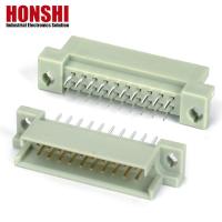 China 64 Pin  Idc Cable Connector for sale