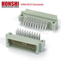 China 64 Pin  Idc Cable Connector for sale