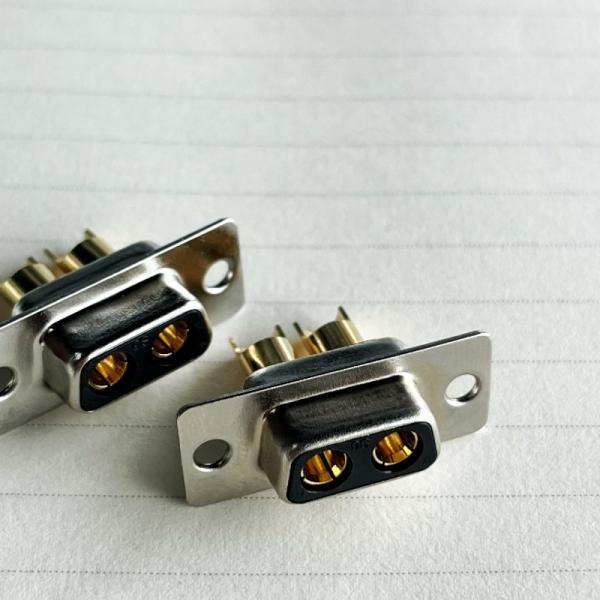 Quality 5w5 Dusb Pcb Male Dip Male Combo Dsub Rf Coaxial 9w4 Power 7w2 High Current D for sale