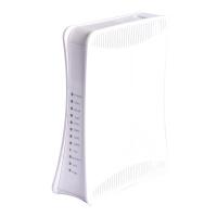 China 4FE FTTH EPON ONT for sale
