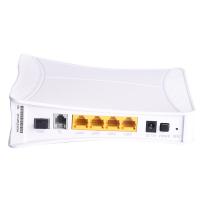China 4FE FTTH EPON ONT for sale