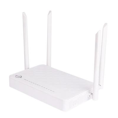 Cina 2GE 2FE 2VOIP 2.4G 5G CATV FTTH ONTARIO XPON ONU in vendita