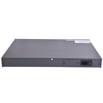 China BT-PON 1U IEEE802.3ah GPON EPON 4 OLT portuario en venta