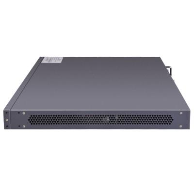 Cina Porto OLT della cassetta GPON 16 di SFP+ FTTH SFP in vendita