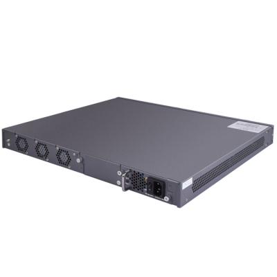 Cina Porto OLT della cassetta GPON 16 di SFP+ FTTH SFP in vendita