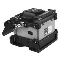China Welding Fusion Network optical fiber splicing machine for sale