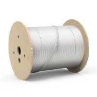 China Gcyfxty Air Blown 24 Core Single Mode Micro Fiber Optic Cable for sale