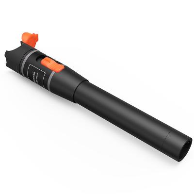China Cable Fault Locator 5mw 10mw 20mw Red Laser Pointer Pen for sale