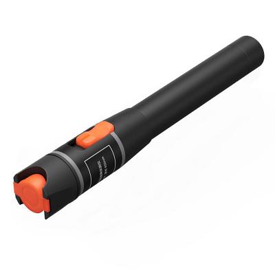 China Cable Fault Locator 5mw 10mw 20mw Red Laser Pointer Pen for sale