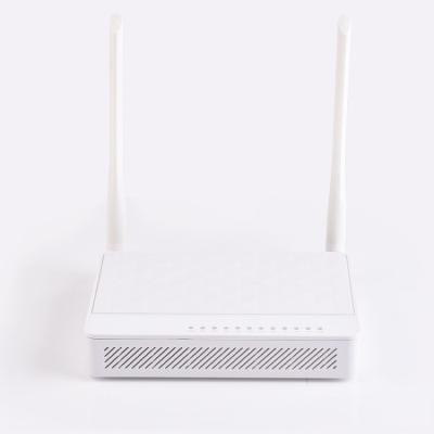 Chine Routeur GAUCHE du téléphone GPON Ontario WIFI de Sc UPC FTTB FTTX 4 1GE 3FE à vendre