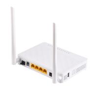 China 4 Port GPON EPON ONU for sale