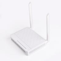 China 4 Port GPON EPON ONU for sale