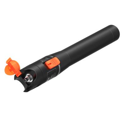 Cina Penna rossa di fibra ottica del puntatore del laser di Ftth 30mw 30km in vendita