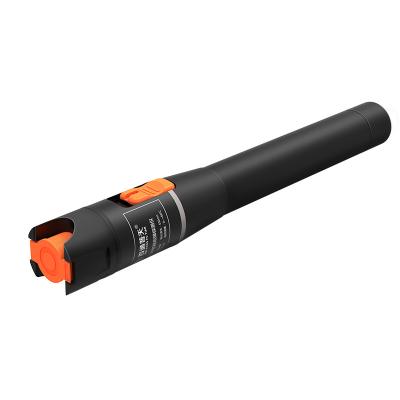 Cina Penna rossa di fibra ottica del puntatore del laser di Ftth 30mw 30km in vendita