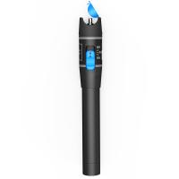 China Optical Fiber Visual Fault Locator Red Laser Pointer Pen for sale