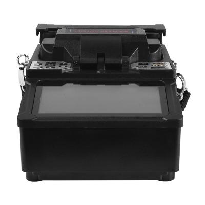 Китай Multi Splicer сплавливания волокна инструментального ящика A800 A900 языка FTTH продается