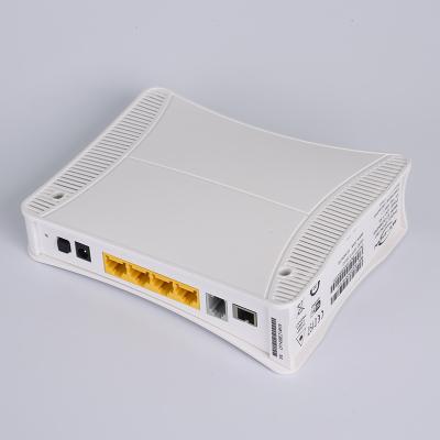 Китай Ворот EPON GPON ONU семьи WIFI 1GE 3FE продается