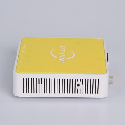 Cina FTTH 1GE GPON EPON ONTARIO ONU WIFI XPON ONU in vendita